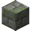 Vanilla Objects Blocks Hypixel Skyblock Wiki