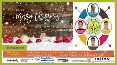 James Mathai Mba Iadt Acieh Tech Iosh Posted On Linkedin