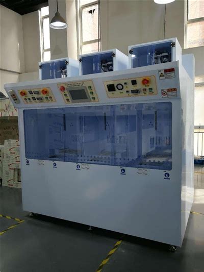China Wafer Processing Bench Wafer Processing Bench Manufacturers
