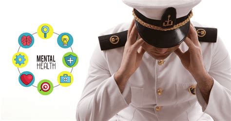 Enhancing Seafarers Health 11 Holistic Approaches For A Balanced