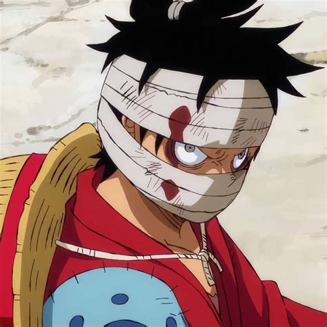 Monkey D Luffys Public Execution Fandom