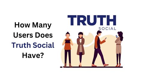 Iphone Vs Android User Statistics And Facts [2024 Updated]