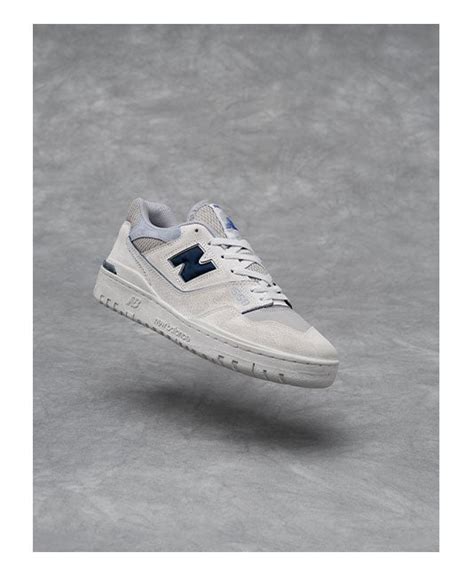 New Balance Grey Day 2023 Foot Locker Korea