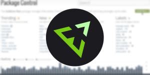 Como Instalar Emmet Zen Coding En Sublime Text 2