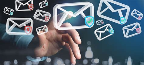 Empowering Vulnerable Workplaces With Phising Resistant Mfa Is Key To Email Security