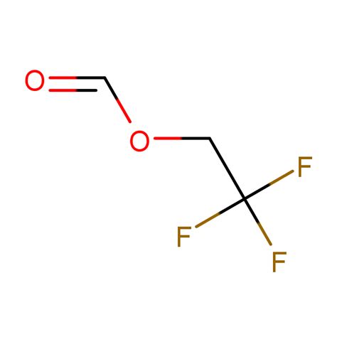 222 三氟乙基甲酸酯 上海源叶生物科技有限公司