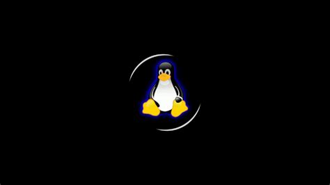 prabu chinnusamy on linkedin linux l2 — commands used by devops engineers