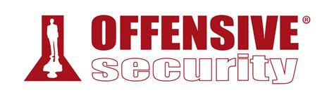 Home Precise Testing Solution Pvt Ltd