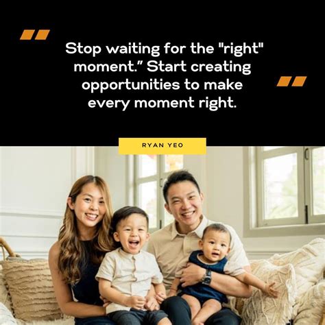 Ryan Yeo On Linkedin Befearless