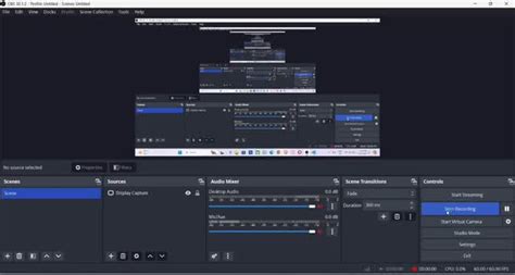 Video Anand Raj On Linkedin Webdevelopment Internship Octanet