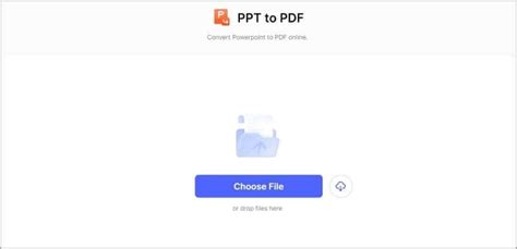 Como Usar Python Para Converter PPTX Em PDF