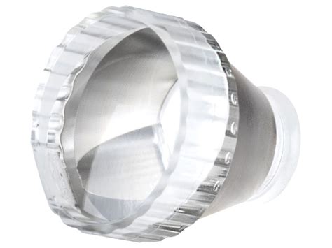 Volk Slt Laser Lens Disposable Vsltd10 Altomed Altomed