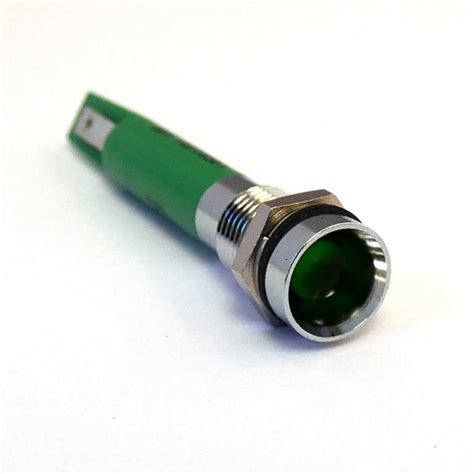 19500231 Cml Innovative Technologies Cml Innovative Technologies