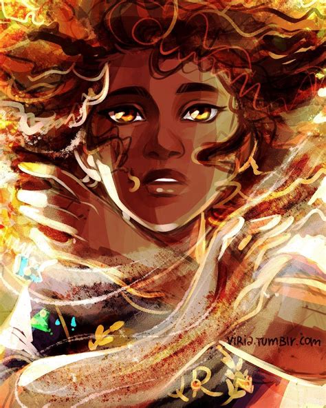 Hazel Levesque Percy Jackson Fandom Viria Percy Jackson Dibujos Percy