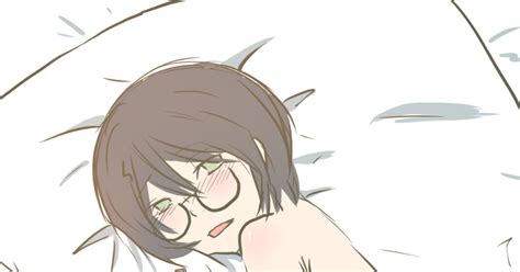 腐向けハリポタ お色気ハリー Moaiのイラスト Pixiv