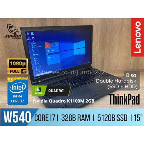 Jual Laptop Gtx 1050 Harga Terbaik And Termurah Januari 2023 Shopee