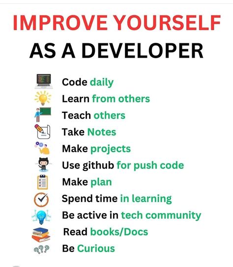 Python Coding On Instagram 🚀 Elevate Your Developer Journey With