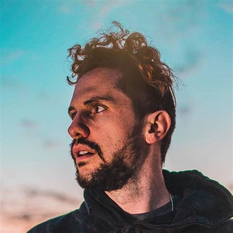 Ruslan Songs Events And Music Stats