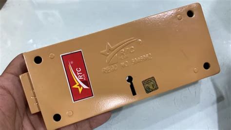 Side Shutter Lock Shutter Lock Center Lock 50 100 At Rs 145 Box In