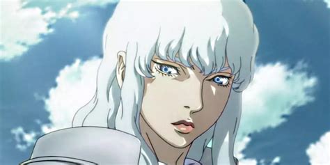 personajes de anime más fuertes que merecen ser arrogantes Cultture