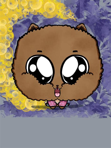 Werewolf 18 By Pixiezero On Deviantart