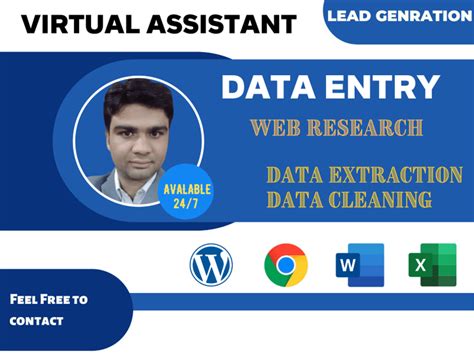 A Fantastic Services In Data Entry Copy Paste Excel Spreadsheet Upwork