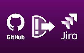 Links For GitHub Jira