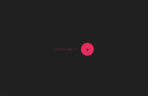 50 CSS Button Hover Examples From CodePen 2018 Freebie Supply