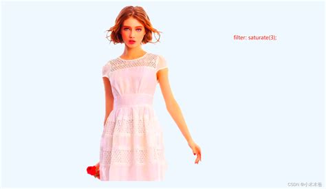 Css常用滤镜效果css 灰度 Csdn博客 Css常用滤镜效果css 灰度 Csdn博客