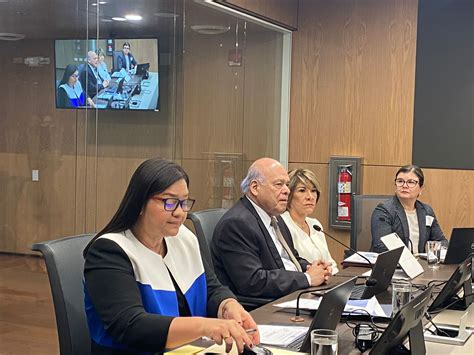 Presidente De La Corte Rebajos En Presupuesto Judicial Impedirá