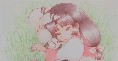 弥珊 弥珊 コピック画まとめ 202105〜 どすこのイラスト Pixiv
