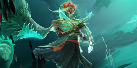 Dota 2 Community Frustrated Over Prolonged Absence Of Patch 733