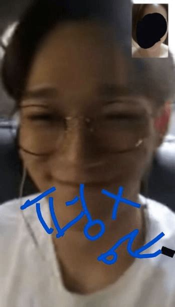 Leaked Photos Of Exo Chen With Alleged Ex Girlfriend Spread Like