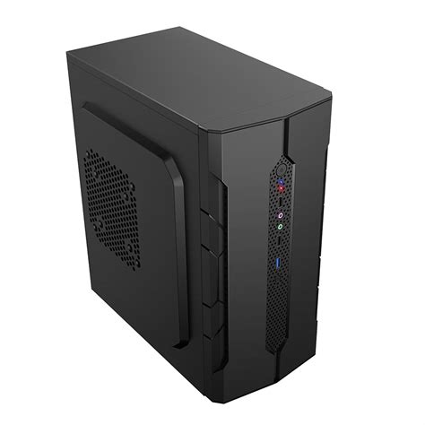 Office Case