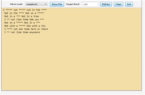 Solved Javafx Required Please Help The Purpose Of This