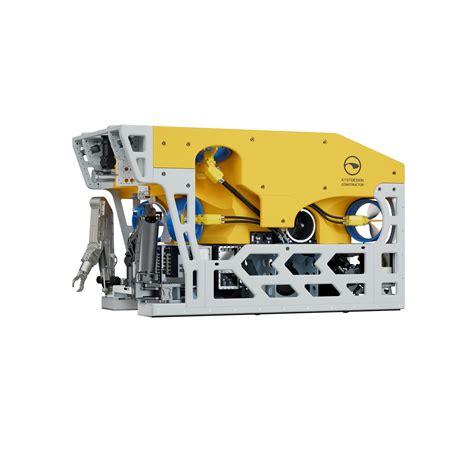 Constructor High Flow Edition — Kystdesign