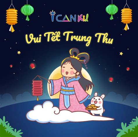 Vẽ Chị Hằng Bí Kíp Vẽ Hình Nhanh Chóng Với Ctr Khủng
