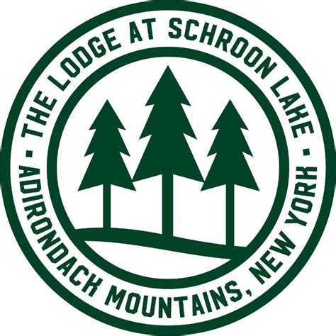 The Lodge At Schroon Lake Meetings And Events In Schroon Lake Ny