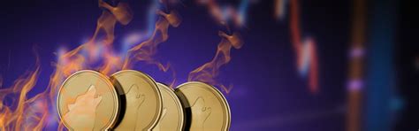What Is A Deflationary Token