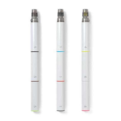 Object Index Modular Marker Mukama