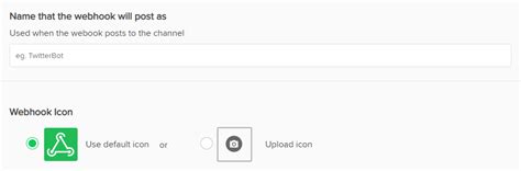 Webhook Icon At Collection Of Webhook Icon Free For