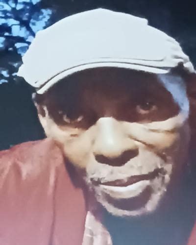 Glen Wiggins Sr Obituary 2024 Williston Fl Carnegie Funeral