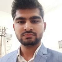 Sahil Kumar - Gurugram, Haryana, India | Professional Profile | LinkedIn