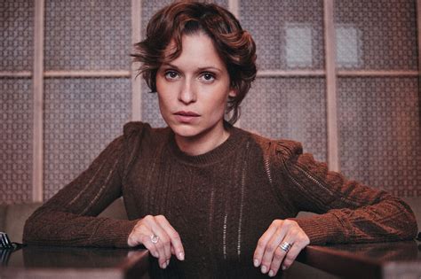 Kristin Suckow Filmmakers