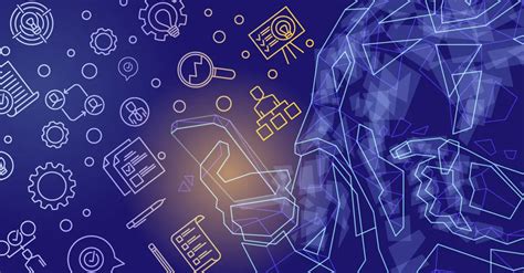 Six Easy Steps To Passwordless Authentication