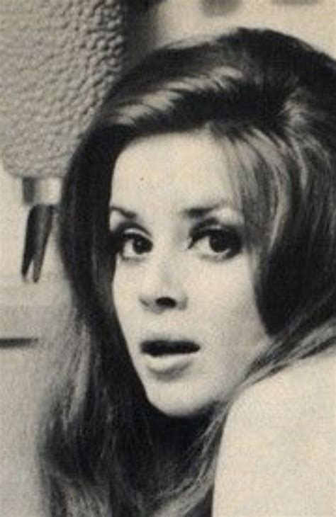 60s Hair 60s Hair Hair Makeup