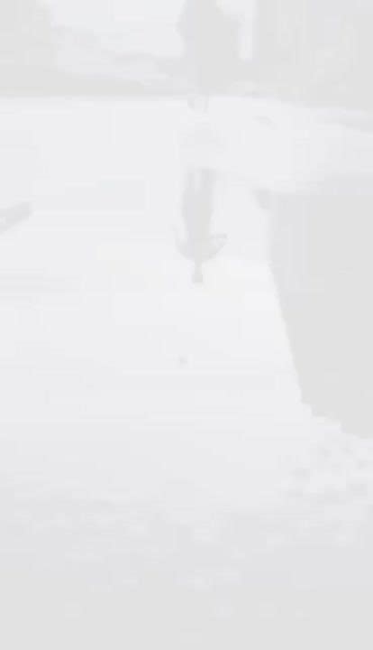 Athanasios Papanastasiou On Linkedin Qualityoflife Lifequotes