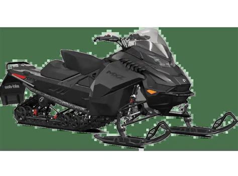 Sr1 Powersports Powersports Dealer In Turner Me