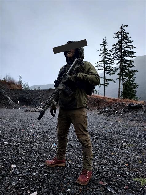 Surefire Suppressor Question Rar15