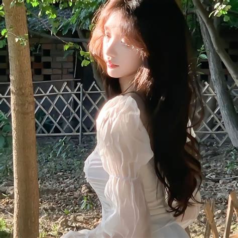 Pin on 𝘖𝘳𝘪𝘨𝘪𝘯𝘢𝘭 ⁰ ⁰